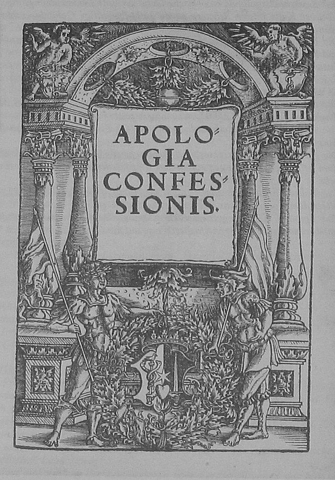 A Necessary Retraction – A Generous Helping