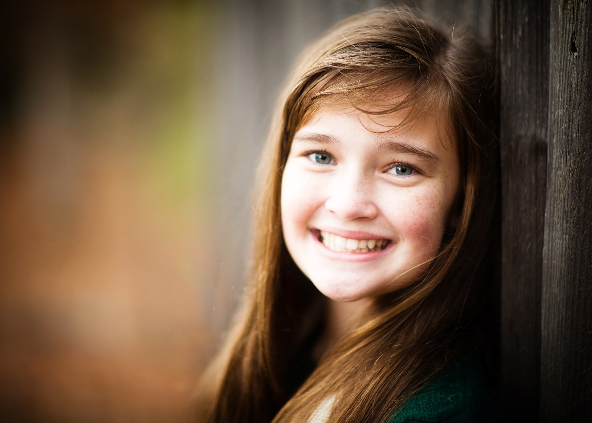 Deja Shoe – A Generous Helping